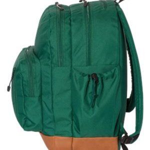 Columbia | Bags | Columbia Green Backpack 35l Nwt | Poshmark